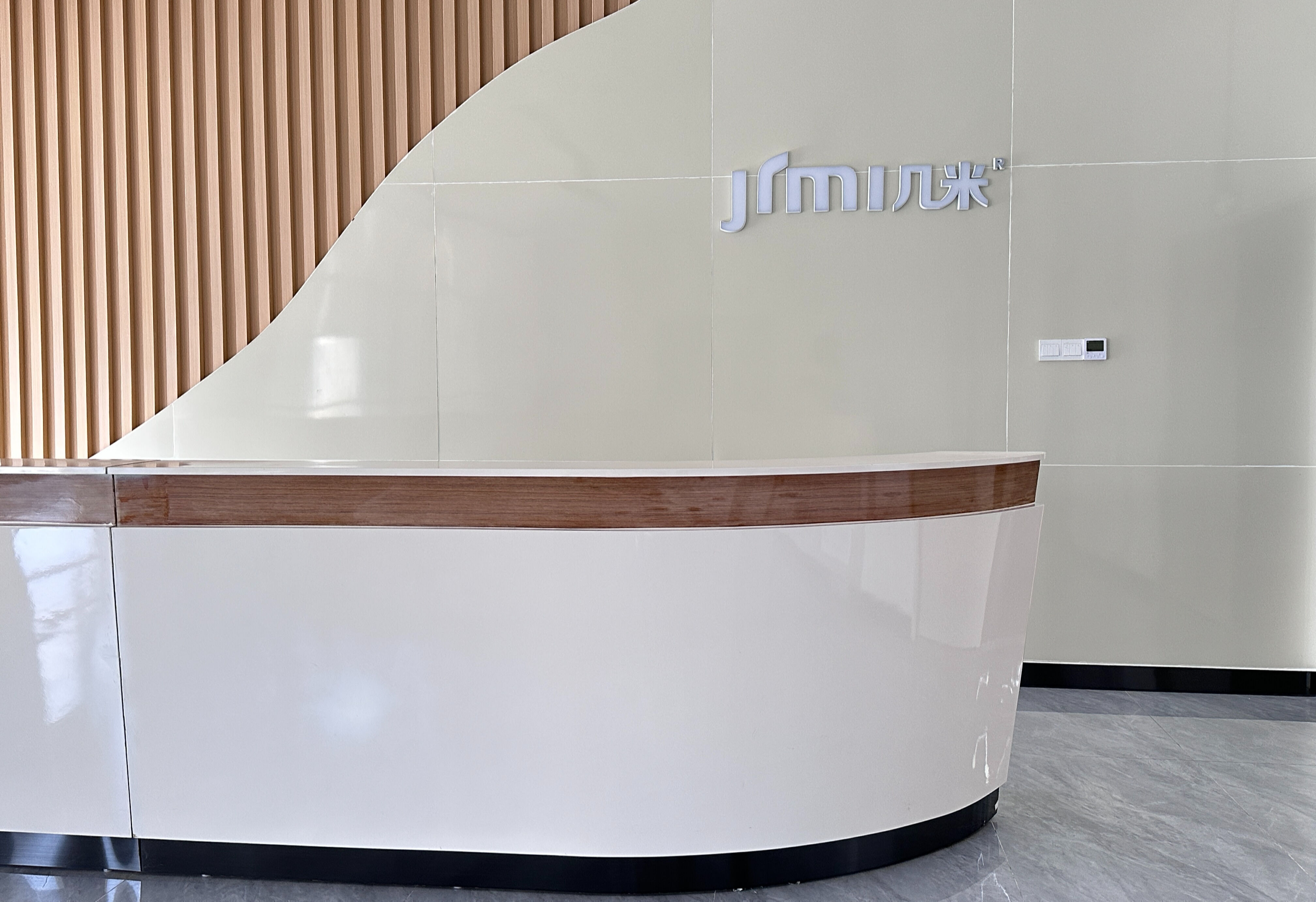 Jimi Portable 3000mah Battery Wifi Hotspot Routers Wireless 4g Wireless ...