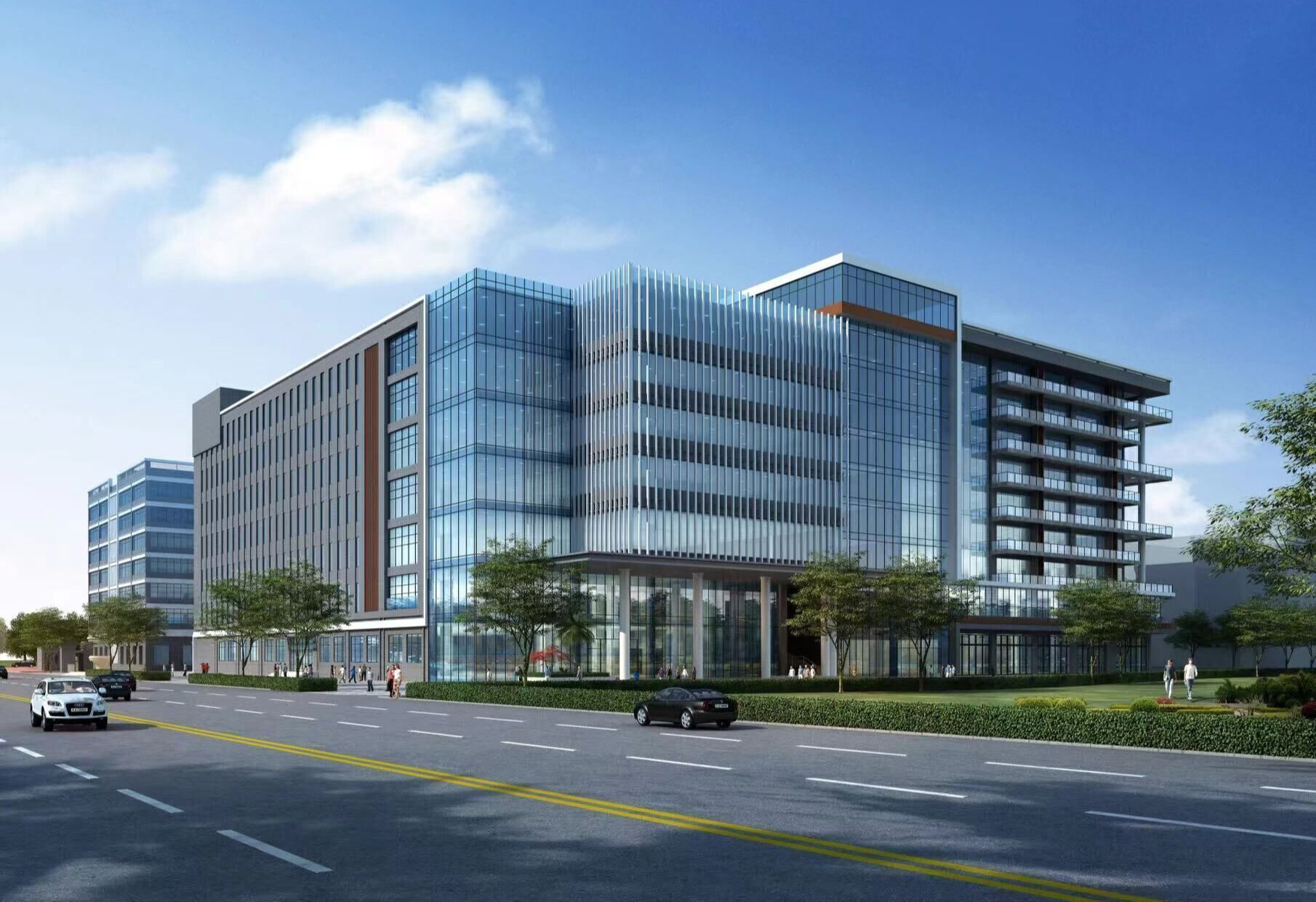 Buy Wholesale China 4g Wireless Mobile Mifis Pocket High Speed Wifi ...