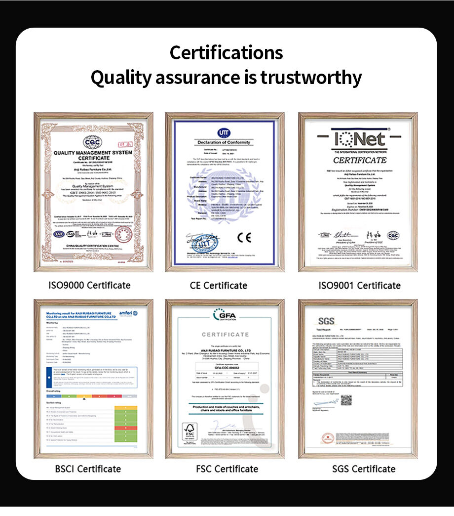 Custom High Quality Swivel Office Racing Reclining Ergonomics Leather ...