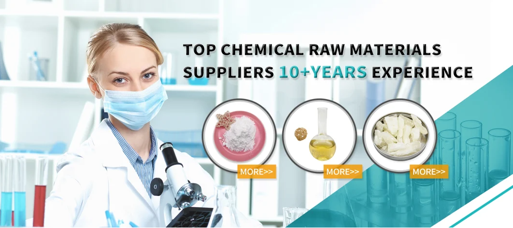 Compre Dihidrocloruro Cas:1193389-70-6 Eu-tylone Intermedio ...