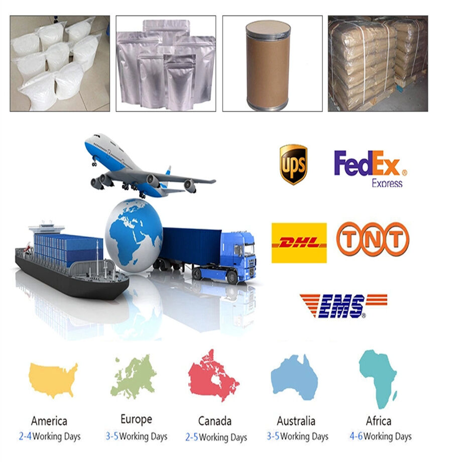 Buy Wholesale China Grade Powder 5cla2709672-58-0dba China 2785346-75-8 ...