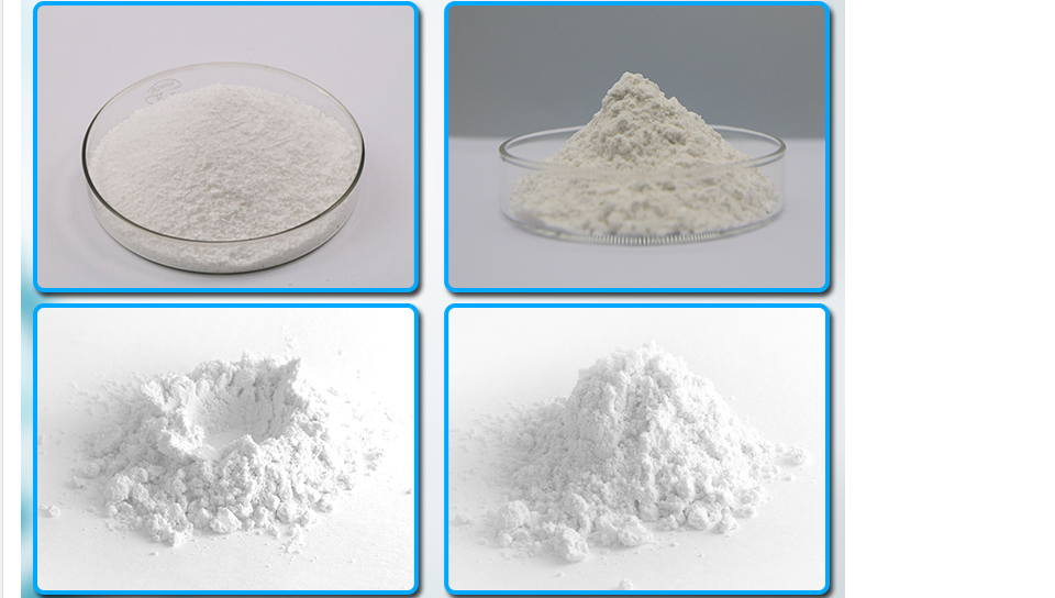 Buy Wholesale China Fast Delivery Rubber Accelerator Tbbs/ns For Rubber ...