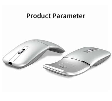 Buy Wholesale China Fashion Slim Original Portable Rotatable Gaming ...