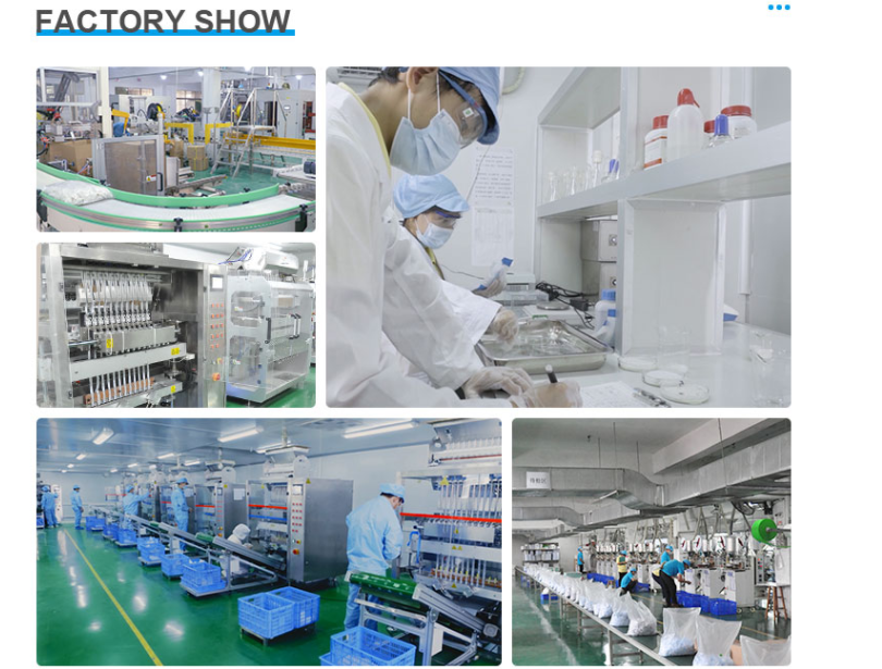 Buy Wholesale China Pharma Packaging Manufacturer Wholesale Electronics ...