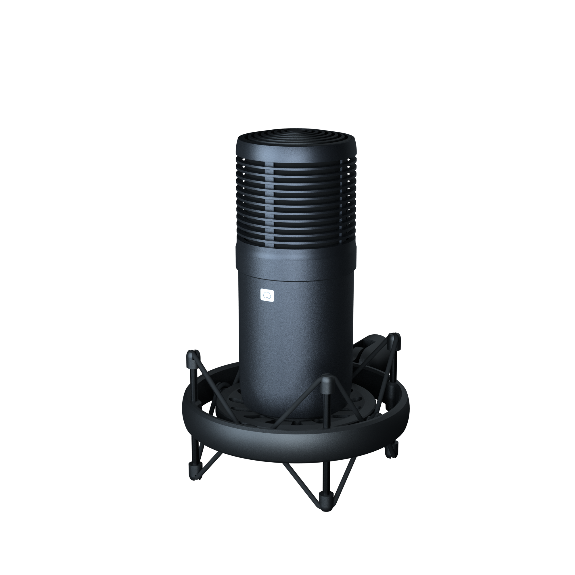Buy Wholesale China Usb Gaming/podcast Computer Microphone, Condenser ...