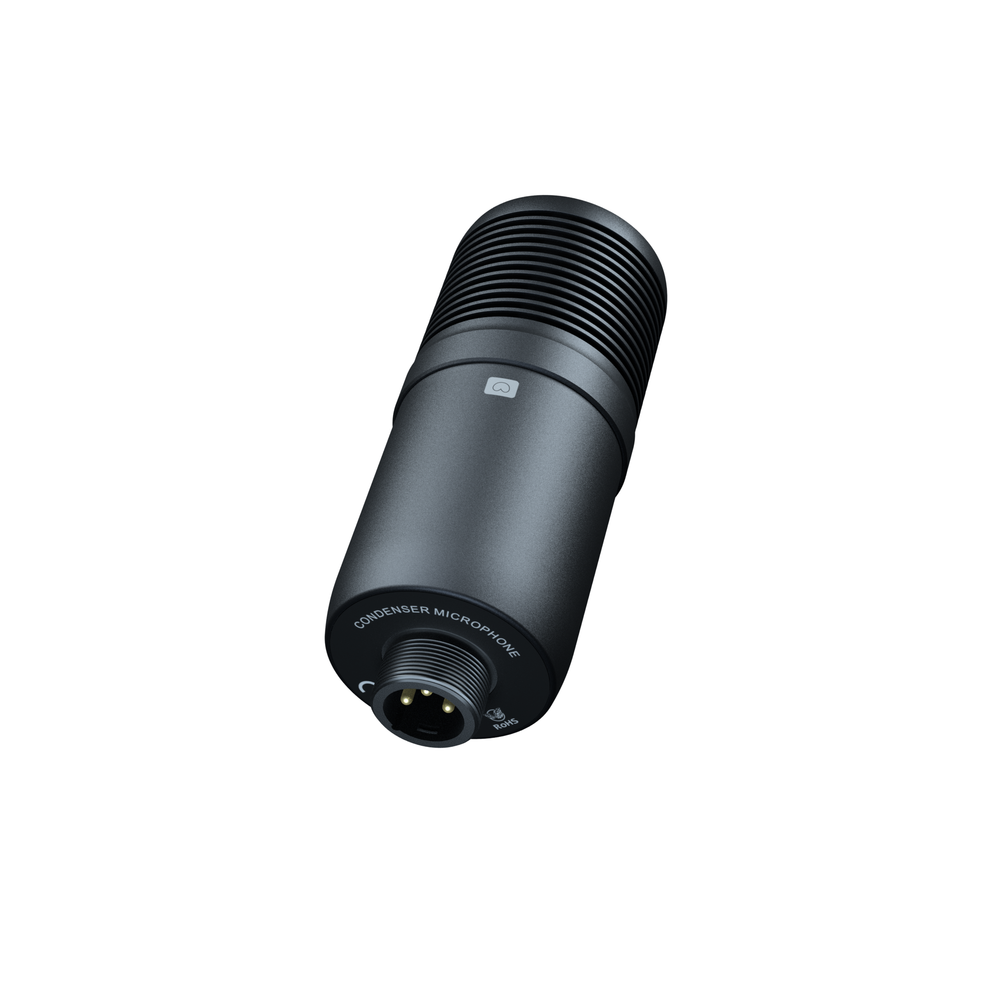 Buy Wholesale China Usb Gaming/podcast Computer Microphone, Condenser ...