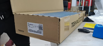 Temperature Humidity Sensor Tmp75aqdrq1 Temperature Sensor Digital Local 40c ~ 125c 12 B 8-soic ...