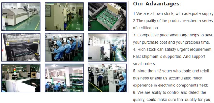 Temperature Humidity Sensor Tmp75aqdrq1 Temperature Sensor Digital Local 40c ~ 125c 12 B 8-soic ...