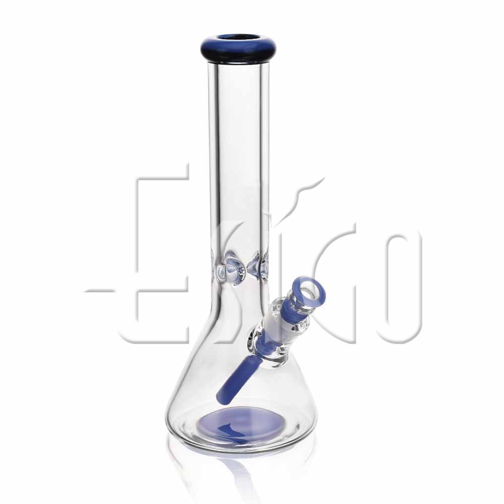 Esigo High-end 14" Classic 9mm Thickness Slime Colors Oem Wholesale ...