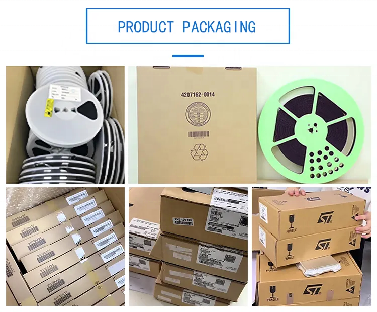 Buy Wholesale China Resistive Modbus Hygrometer Htc2 Tcp Temperature ...