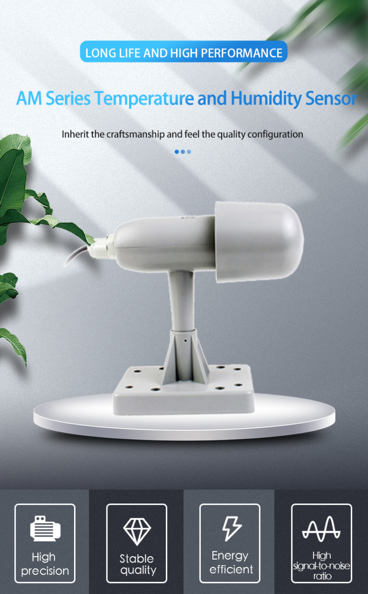 Buy Wholesale China Piezo Sensoren Capteur De Pression Asair Am2306 ...