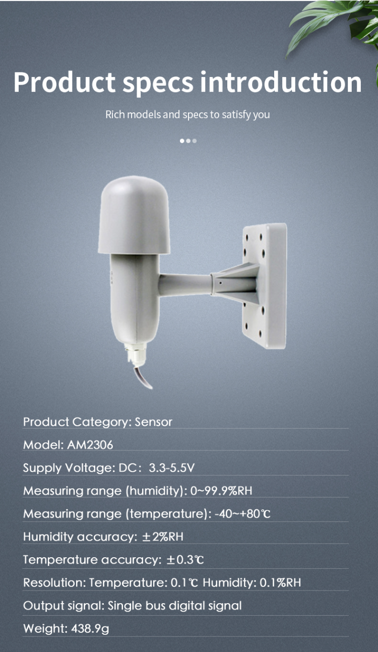 Buy Wholesale China Piezo Sensoren Capteur De Pression Asair Am2306 ...