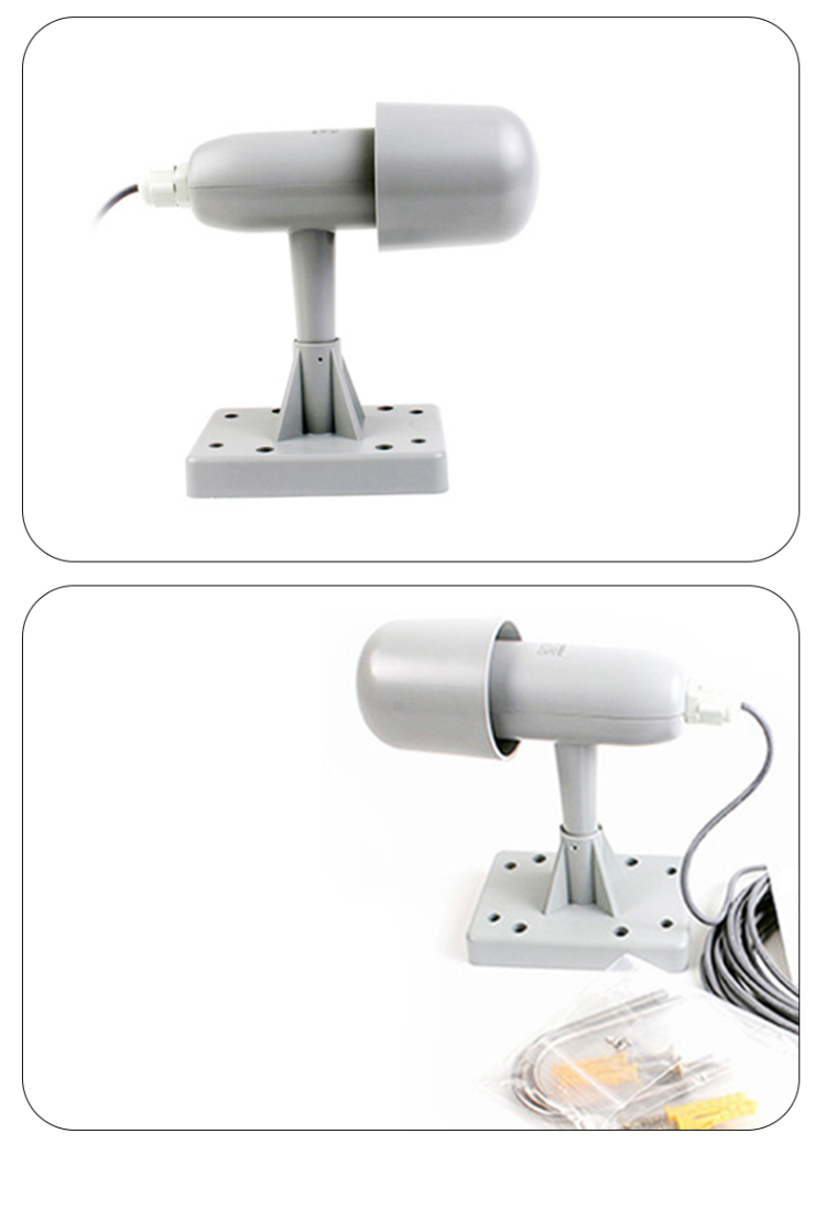 Buy Wholesale China Piezo Sensoren Capteur De Pression Asair Am2306 ...