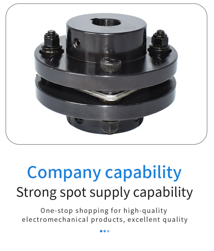 Buy Wholesale China Piezo Sensoren Capteur De Pression Asair Am2306 ...