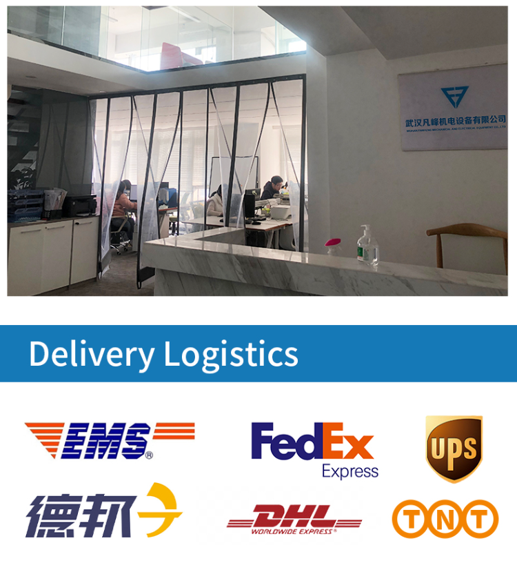 Buy Wholesale China Piezo Sensoren Capteur De Pression Asair Am2306 ...