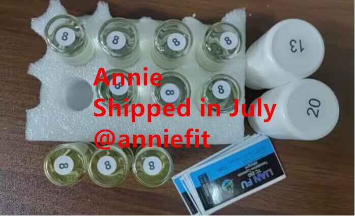 Buy Wholesale China Buy Ssarms Raw Mk67 Lgd Rad S4 Eroids Powder 10ml ...