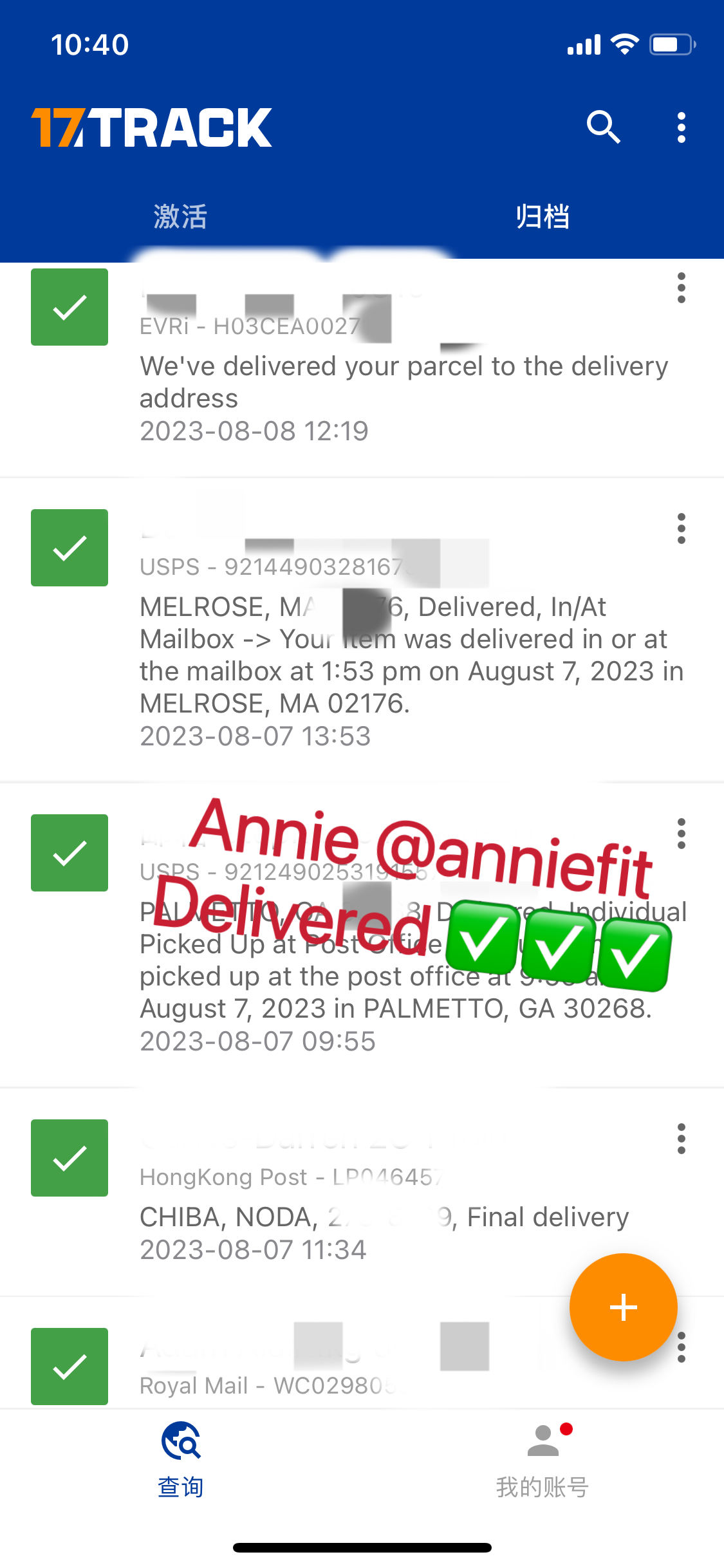 Buy Wholesale China Buy Ssarms Raw Mk67 Lgd Rad S4 Eroids Powder 10ml ...