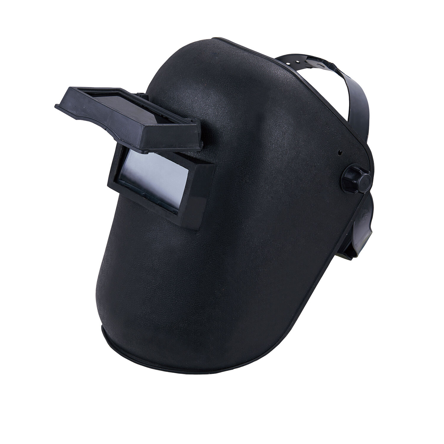 Bulk Buy China Wholesale Wm008 Wholesale Quality Cheaper Price ...