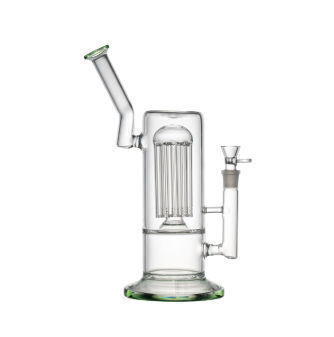 Buy Wholesale China 11 Inches Unique Design Small Water Pipe With ...