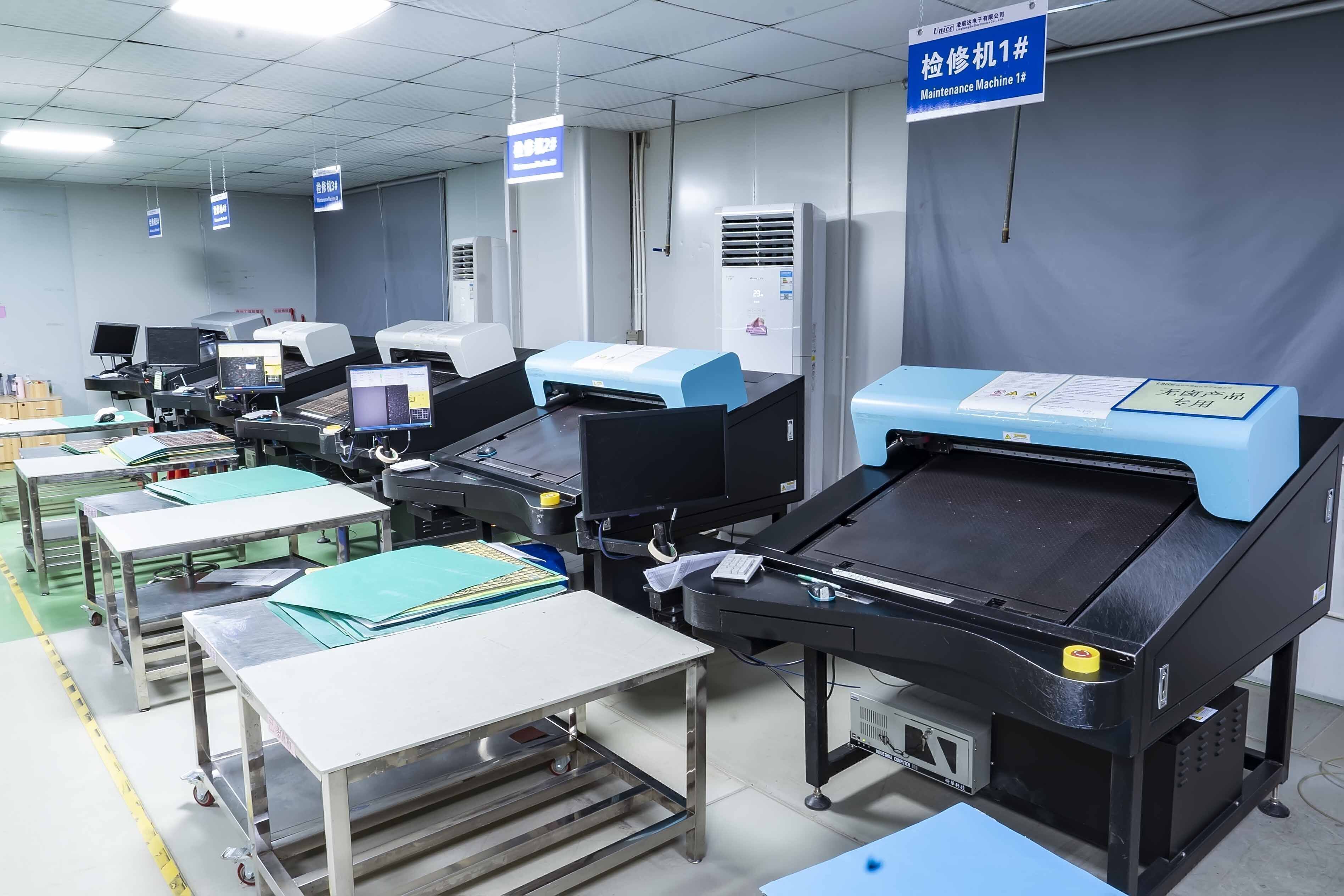 Buy Wholesale China Manufacturer Pcb With Enig. & Multilayer Circuit ... Buy Wholesale China Manufacturer Pcb With Enig. & Multilayer Circuit ...