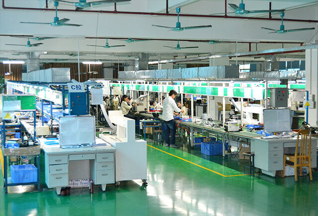Buy Wholesale China Factory Price Oem High Speed Data Cable Customized ...