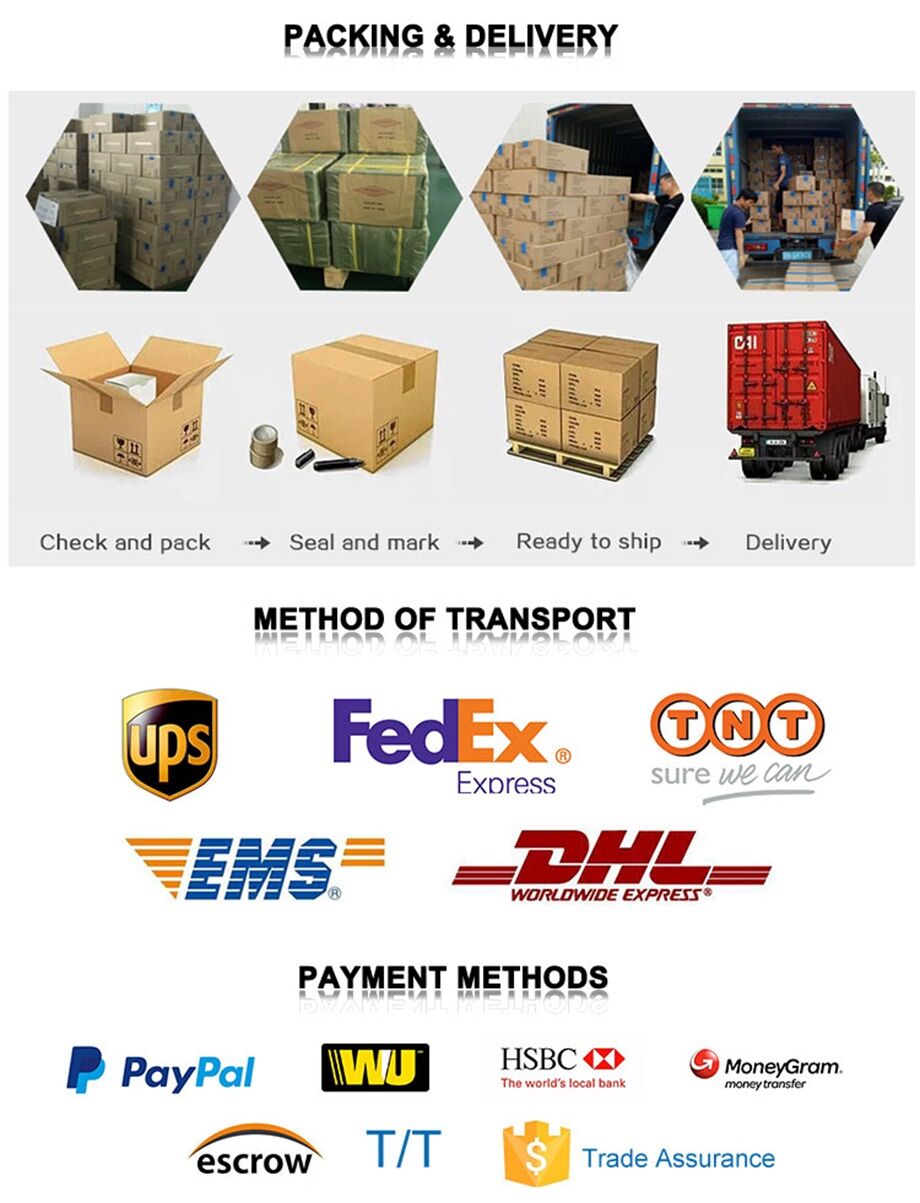 Buy Wholesale China China Manufacturer Wholesale Oem Ip67 Waterproof Bt ...