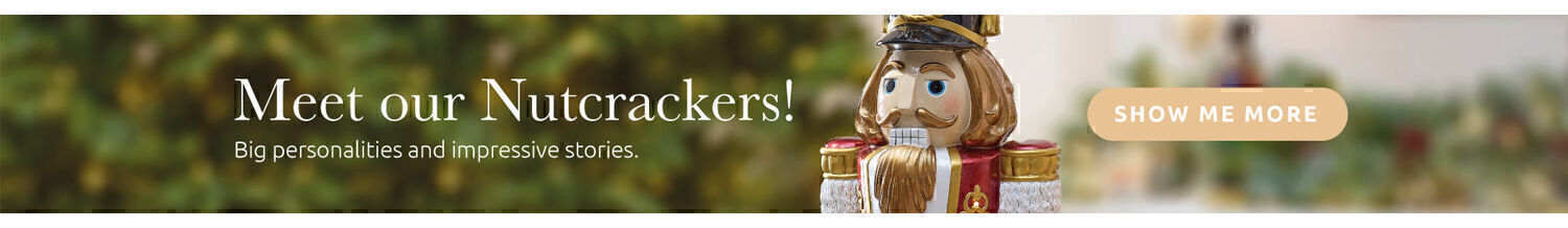 Buy Wholesale China Wholesale High Quality 120cm Wooden Nutcracker ...