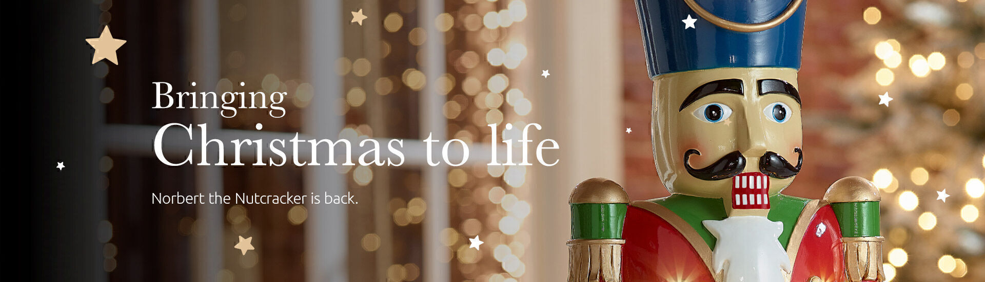 Buy Wholesale China Wholesale High Quality 120cm Wooden Nutcracker ...