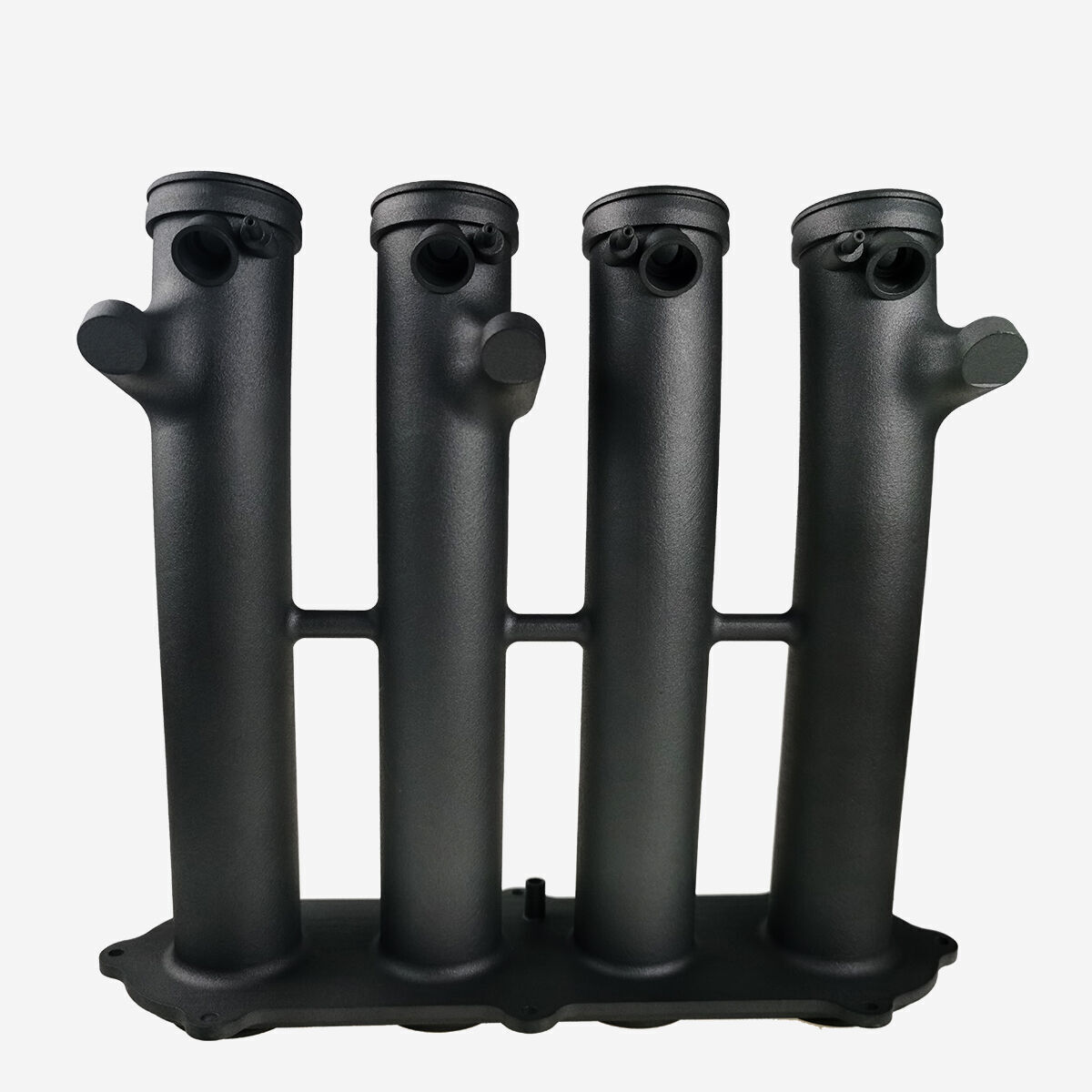 Pa11 Pa12 Gb Tpu Powder Multi Jet Fusion Prototype Industrial 3d ...