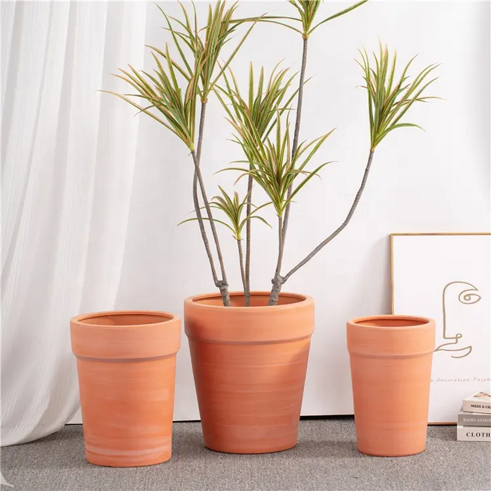 Buy Wholesale China Simplism Minimalism Style Indoor Outdoor Decorative ...