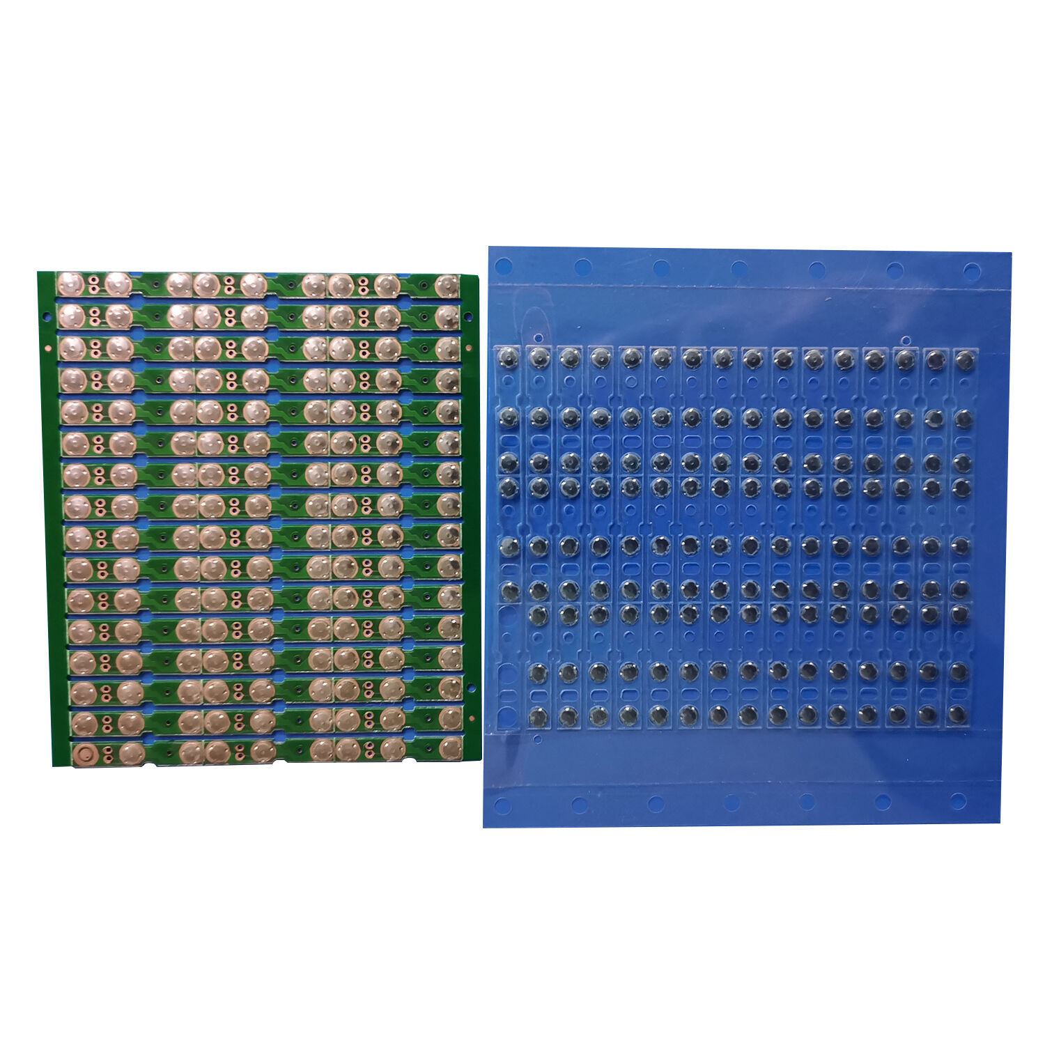 Buy Wholesale China Oem Professional Customized Existing Round Metal ...