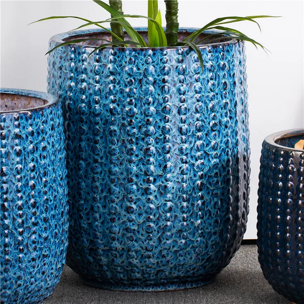 Buy Wholesale China Wholesale European Style Home Garden Large Floor ...