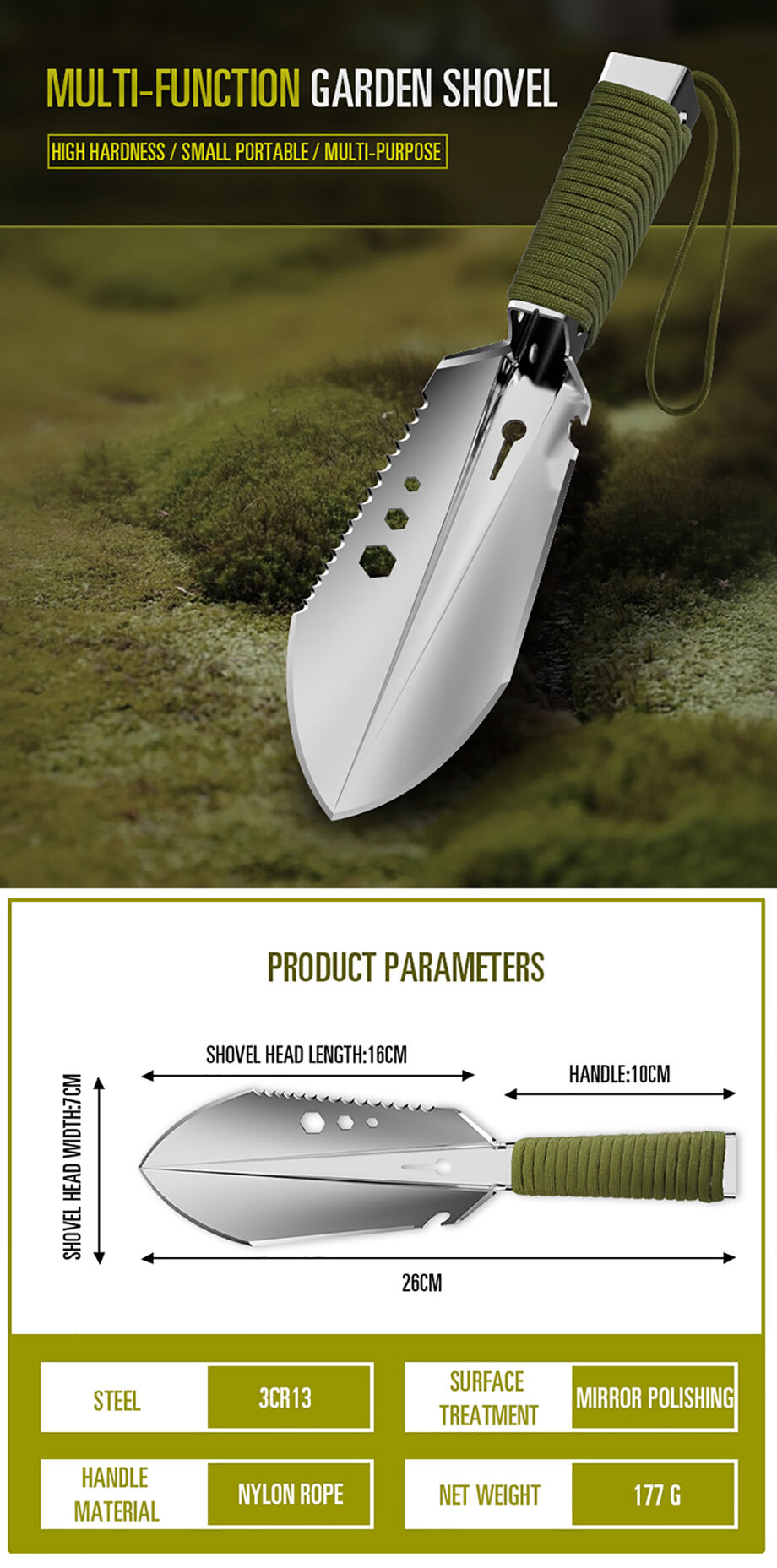 Buy Wholesale China Factory Price Stainless Steel Multifunction ...