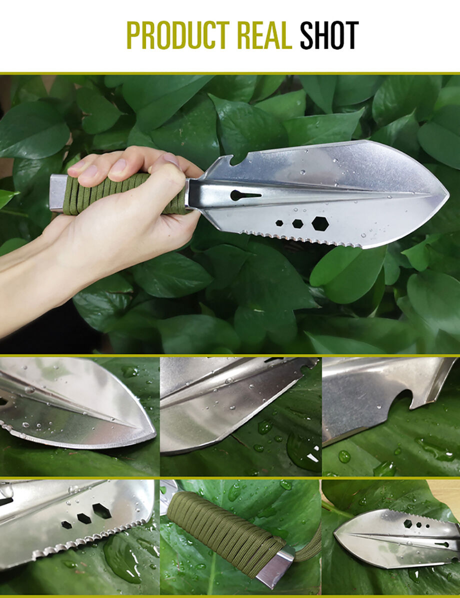 Buy Wholesale China Factory Price Stainless Steel Multifunction ...