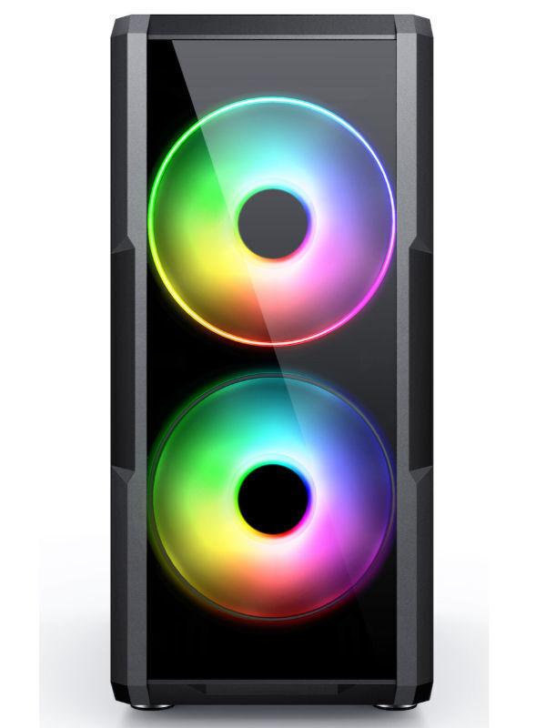 Buy Wholesale China Sama Wholesale High Performance Desktop Computer ...