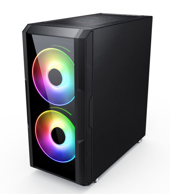 Buy Wholesale China Sama Wholesale High Performance Desktop Computer ...