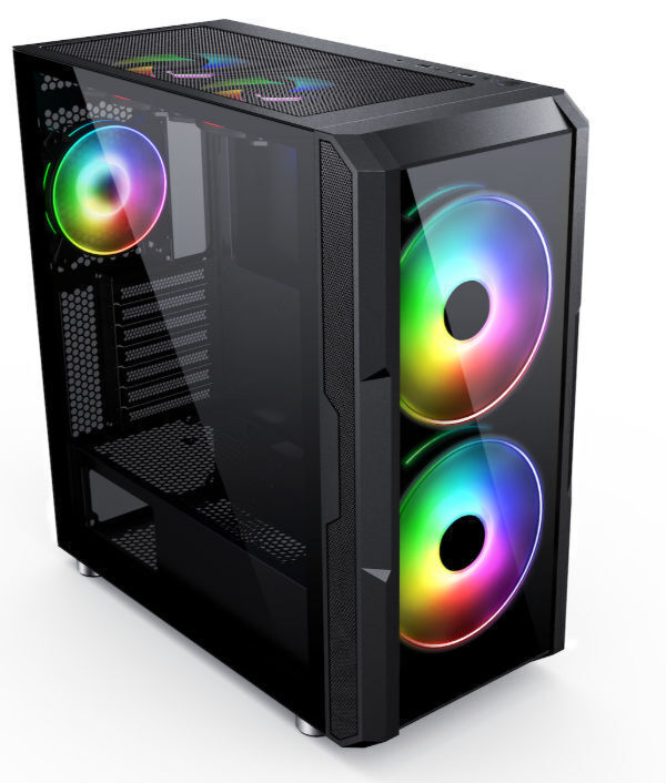 Buy Wholesale China Sama Wholesale High Performance Desktop Computer ...