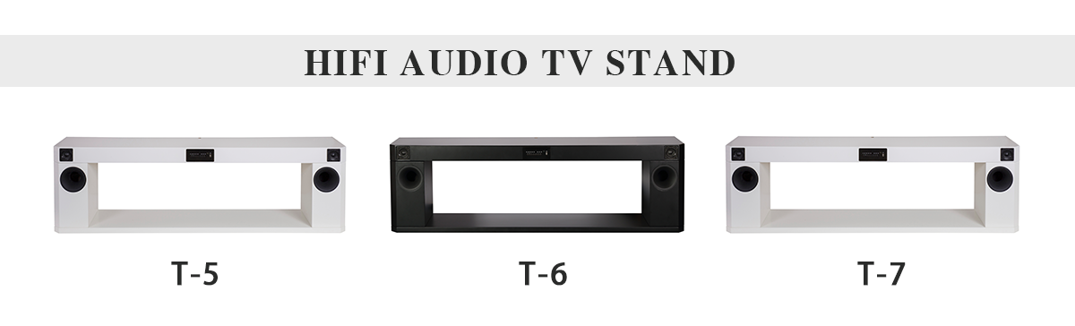 Buy Wholesale China Manufacturer Wholesale 2.1 Home Theater Audio Tv ...