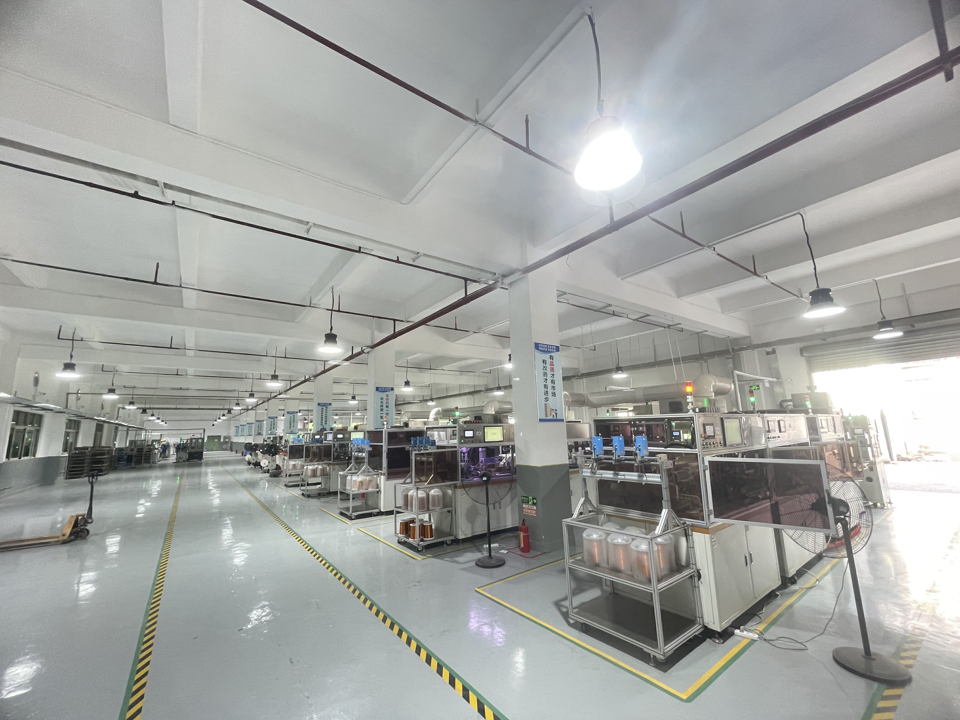 Buy Wholesale China Smd Power Choke Coil Inductor Smd Smt Power ...