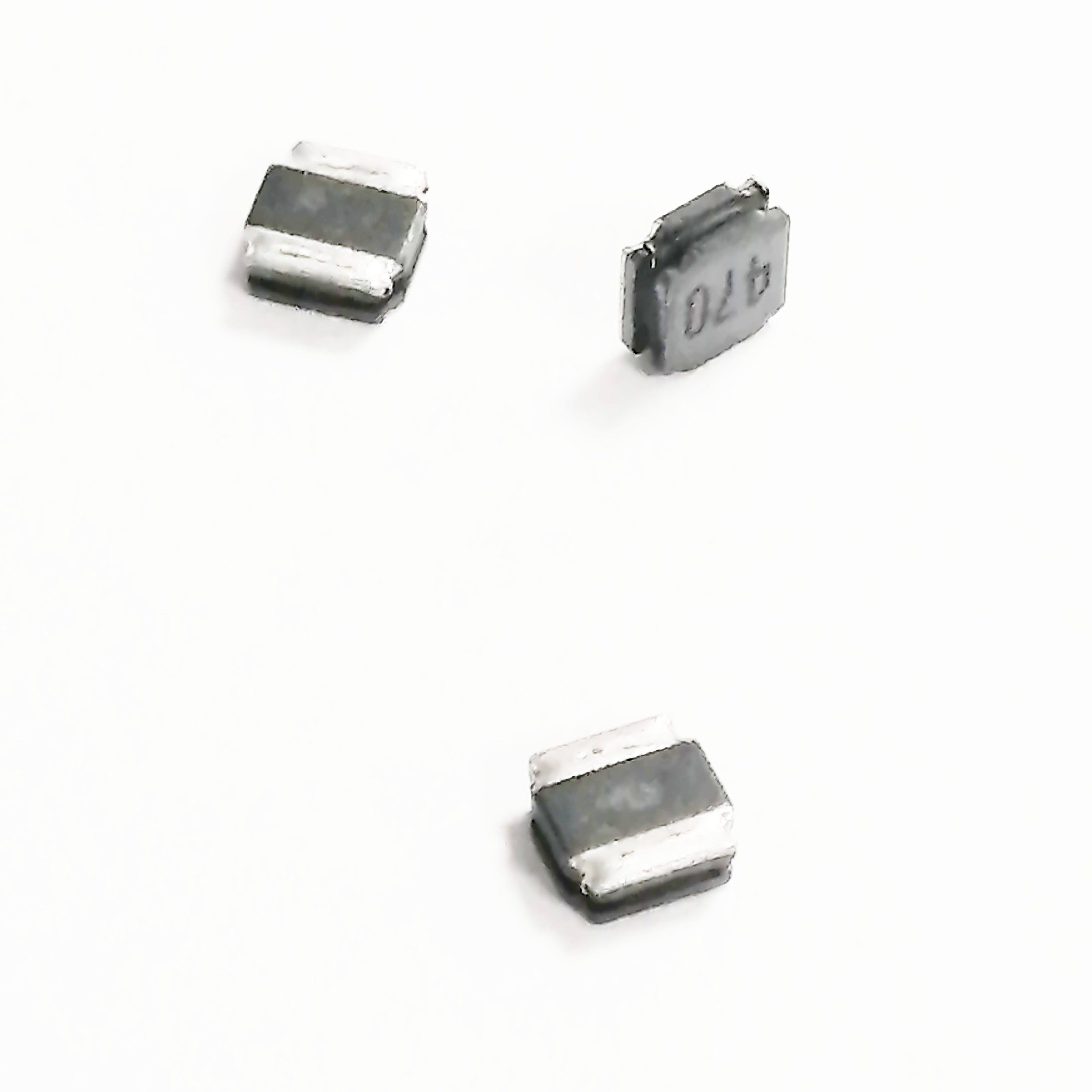Buy Wholesale China Smd Power Choke Coil Inductor Smd Smt Power ...