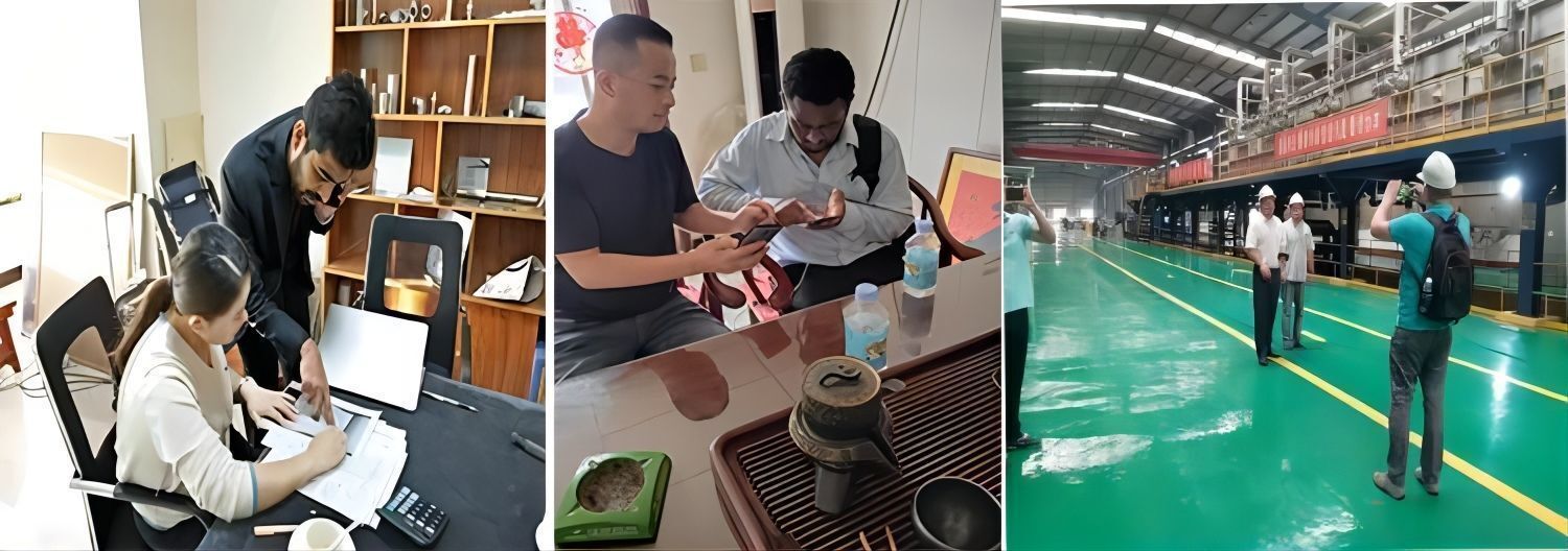 Achetez en gros Poutre Et Colonne De Structure En Acier En Forme De H ...