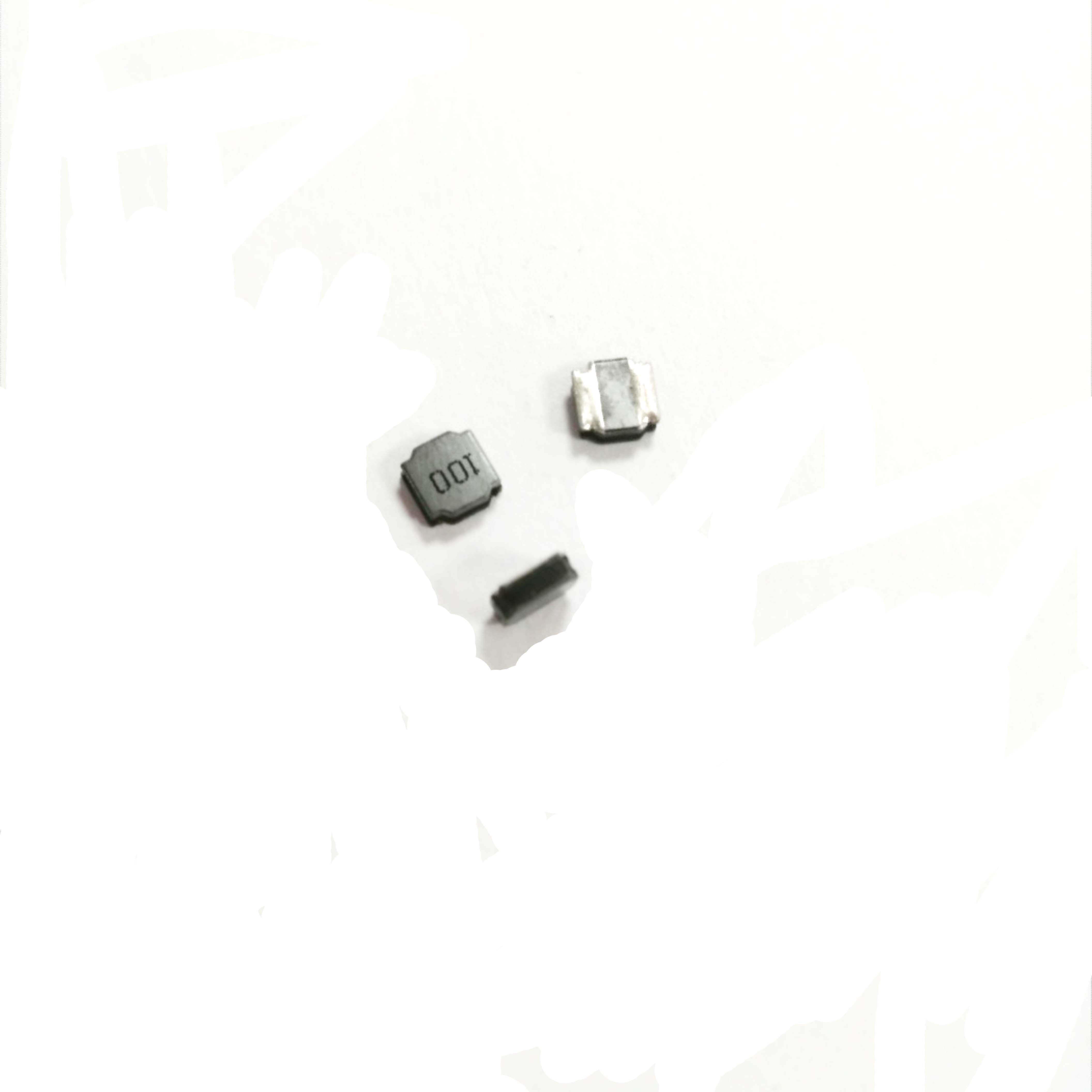 Buy Wholesale China Factory Direct Sales Of Smd Chip Power Inductors ...