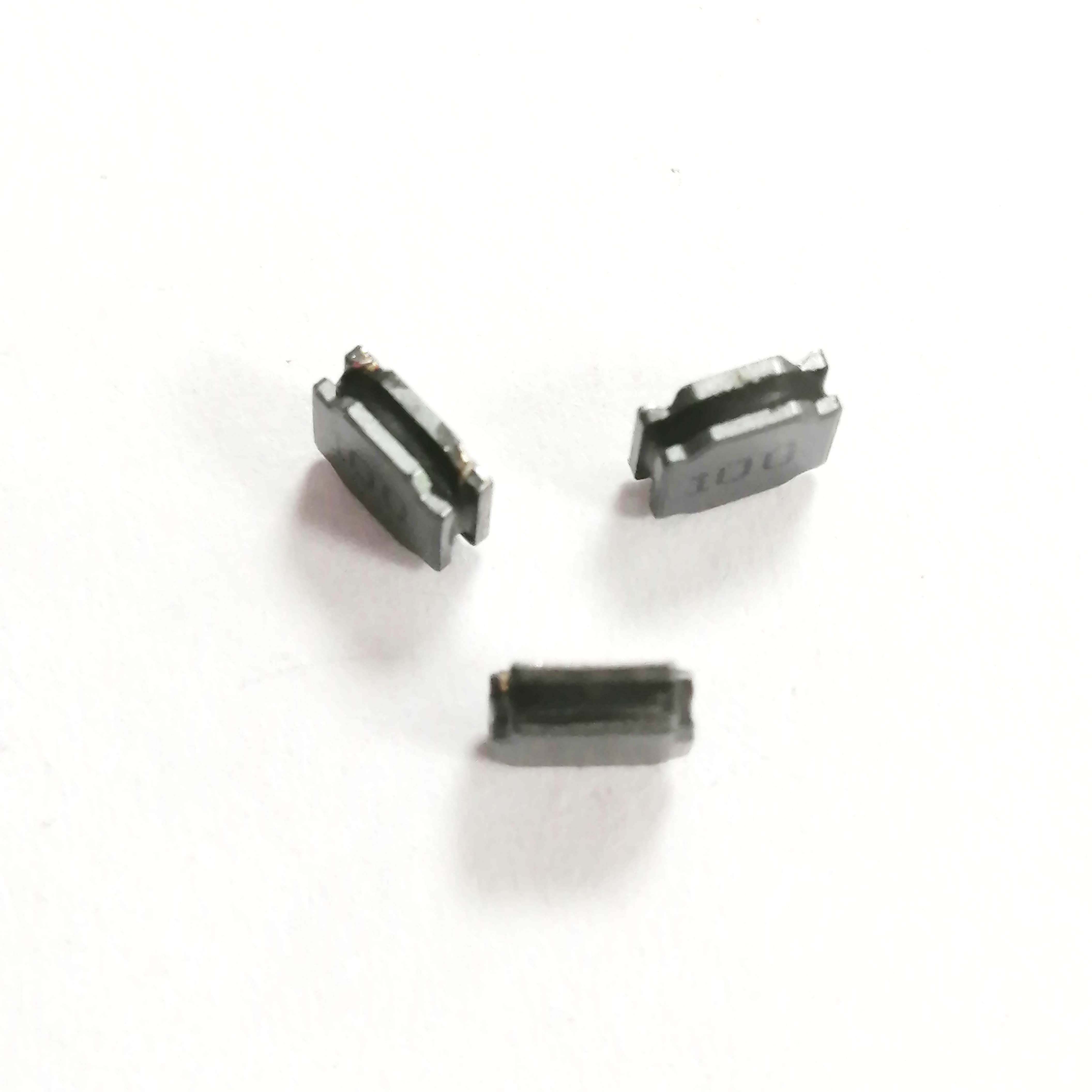 Buy Wholesale China Stable Supply Chain Smd Inductors Factory Sales ...