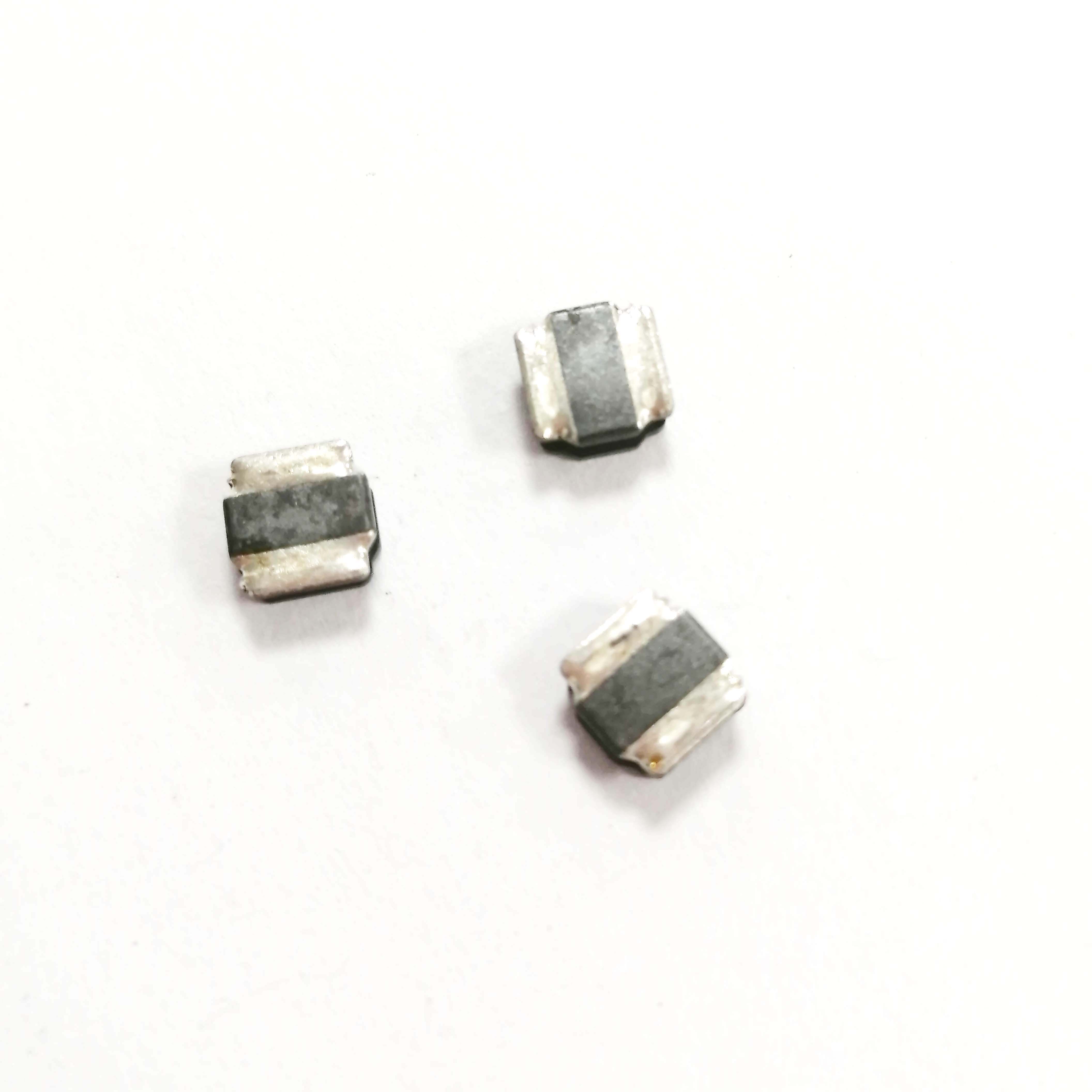 Buy Wholesale China Hot On Sale Molded Power Choke 1r0 Smd Power ...