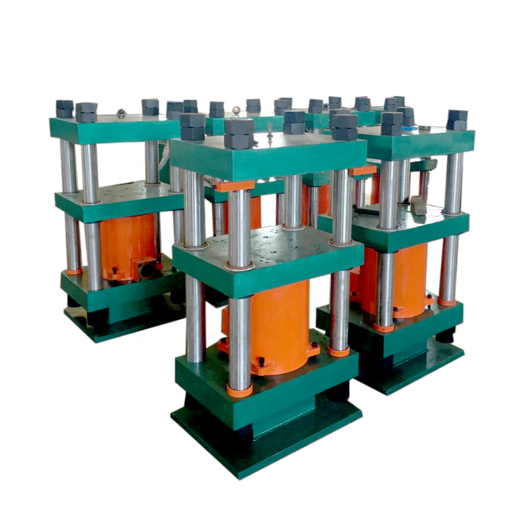 Buy Wholesale China Four Machine Linkage Press Disc Machine Plc ...