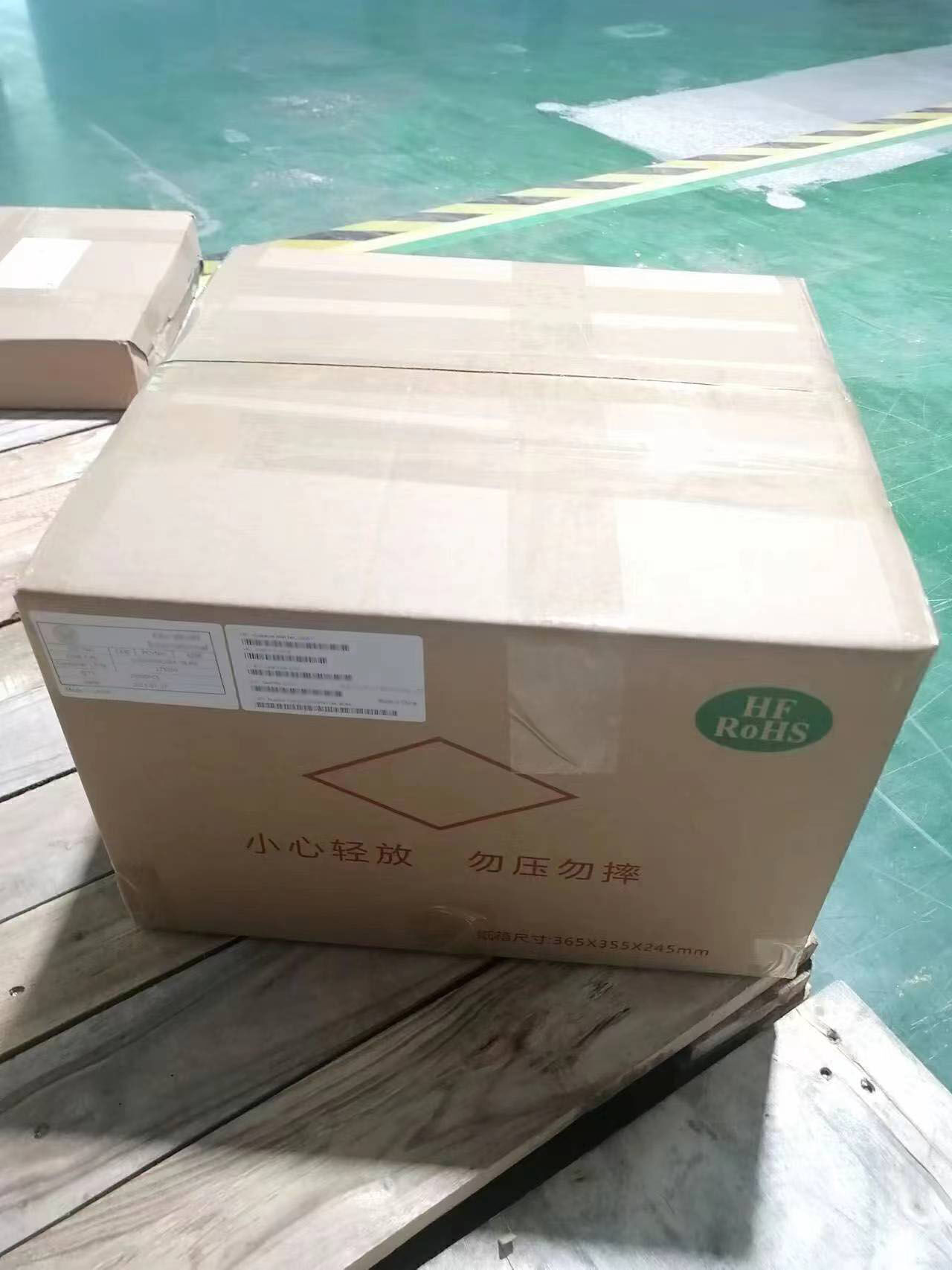 Buy Wholesale China Hot Selling Induction Coil Smt Power Inductors High ...