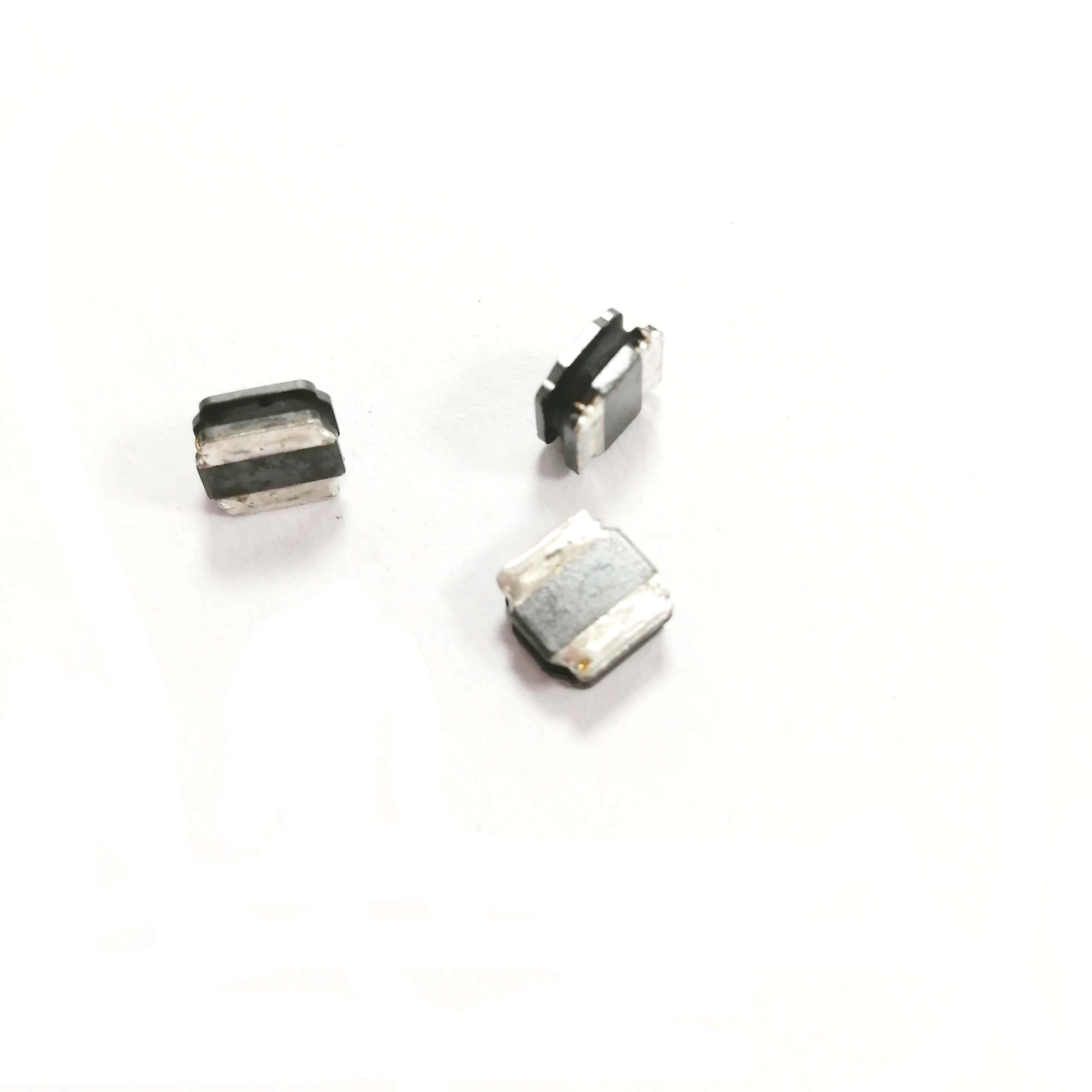 Buy Wholesale China High-current Power Inductor , Smd Choke Coil ...