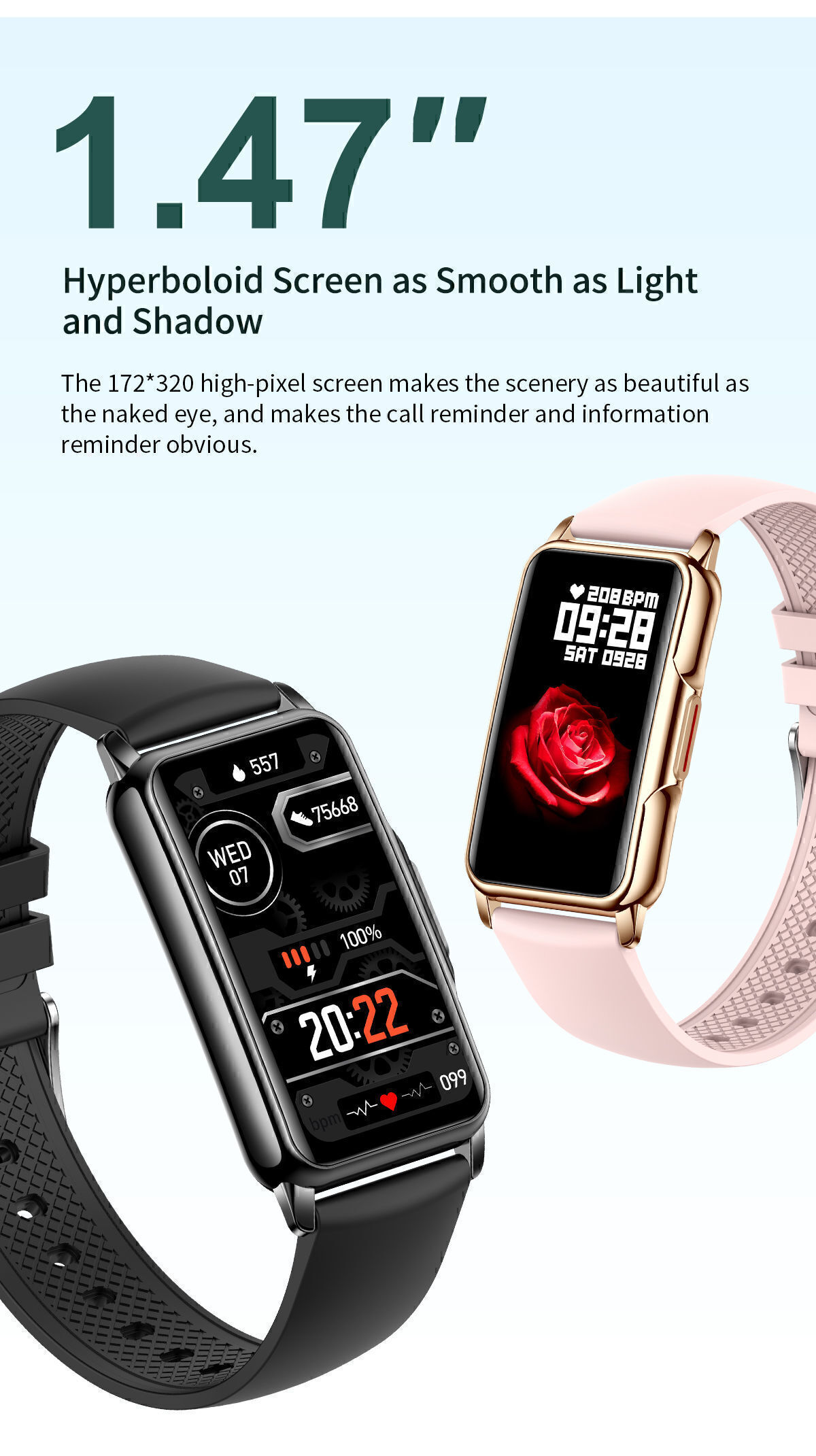 Buy Wholesale China Lexqi H80 Factory Price Ultra Smart Watch App ...