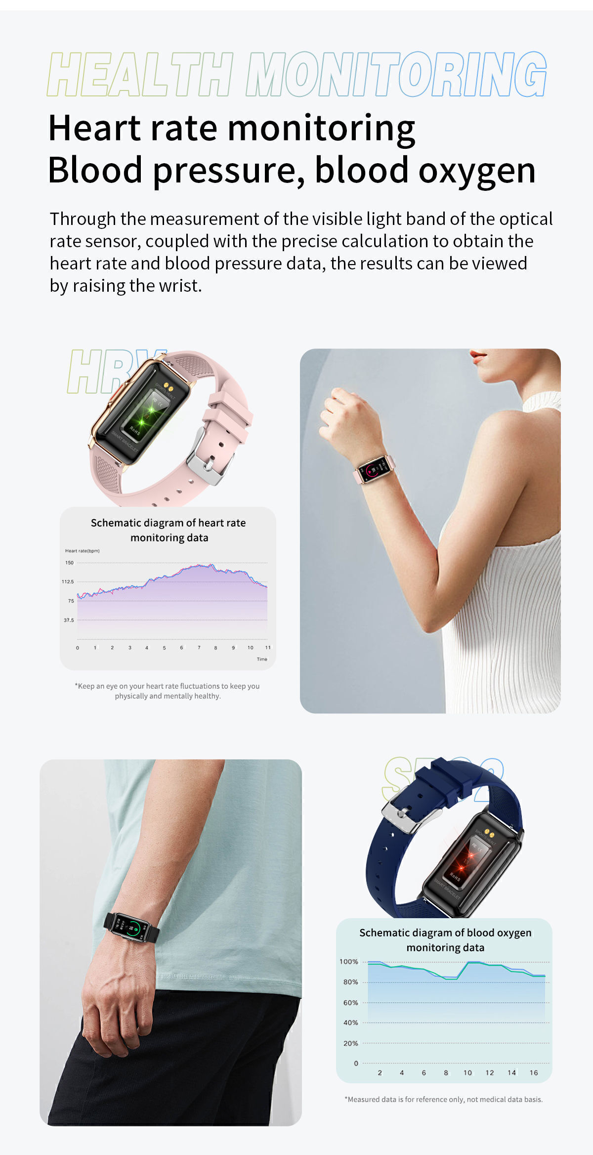 Buy Wholesale China Lexqi H80 Factory Price Ultra Smart Watch App ...