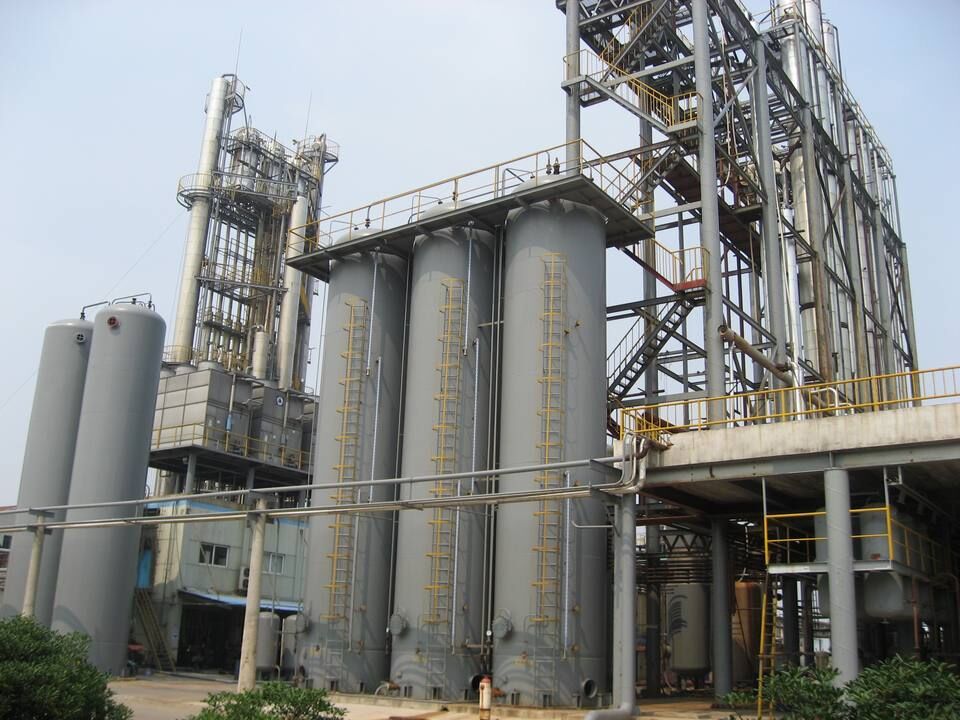 Buy Wholesale China Factory Sell 99.9% Methyl Methacrylate Mma Cas 80 ...